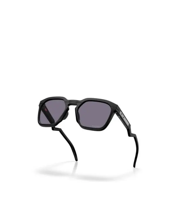 Oakley Geometric Sunglasses