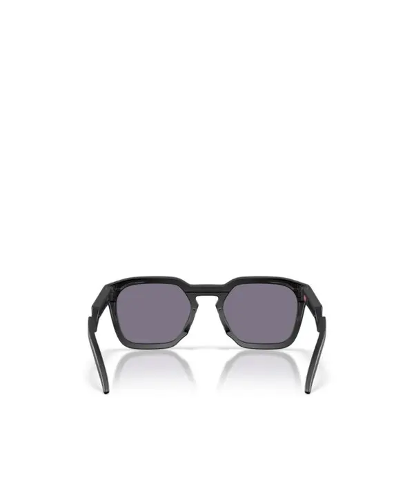 Oakley Geometric Sunglasses