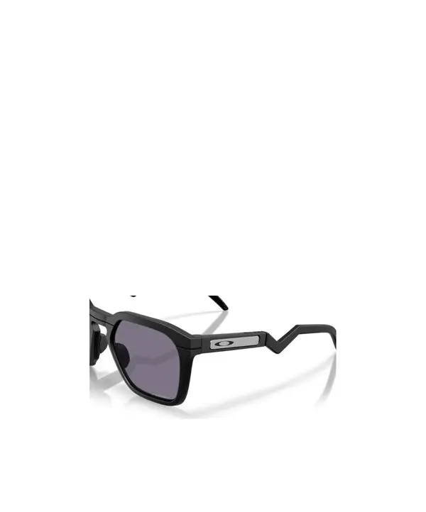 Oakley Geometric Sunglasses