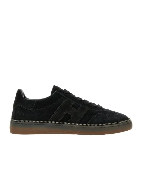 Hogan Sneakers Cool