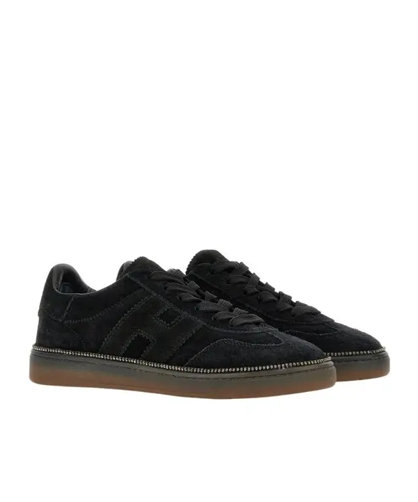 Hogan Sneakers Cool