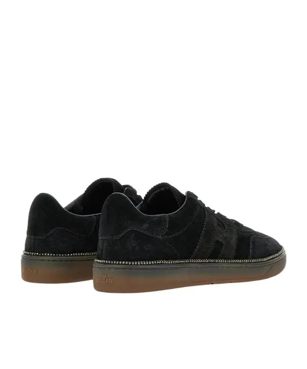 Hogan Sneakers Cool