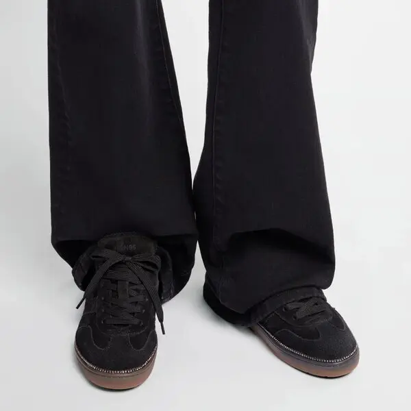 Hogan Sneakers Cool