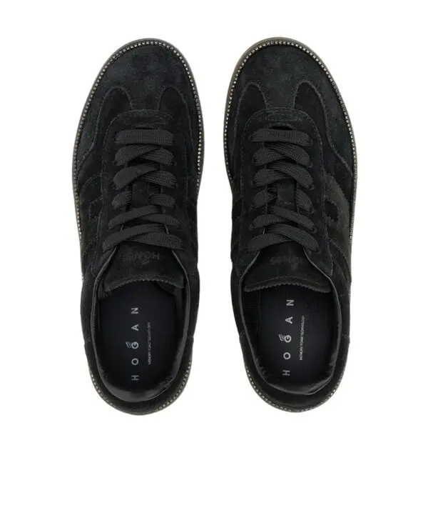 Hogan Sneakers Cool