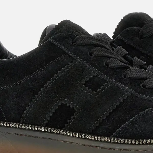 Hogan Sneakers Cool