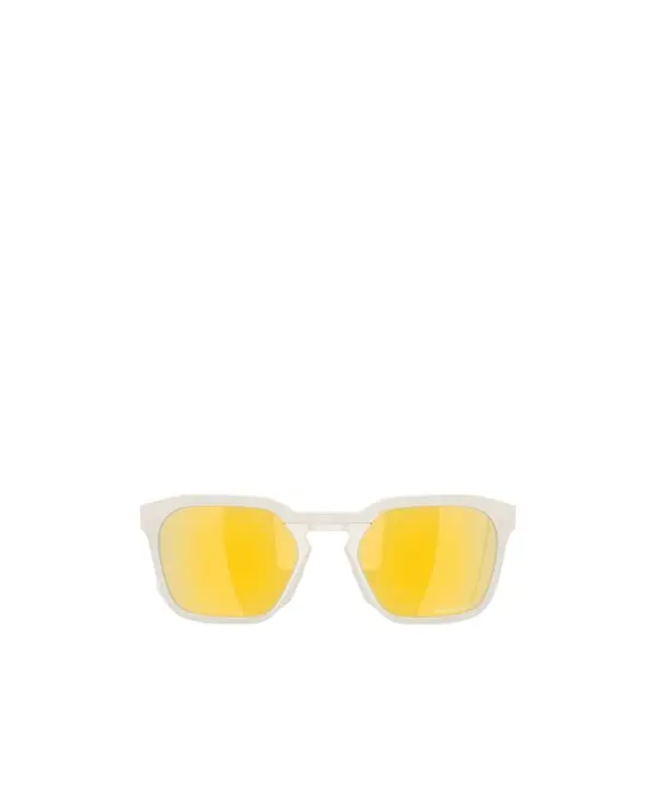 Oakley Geometric Sunglasses