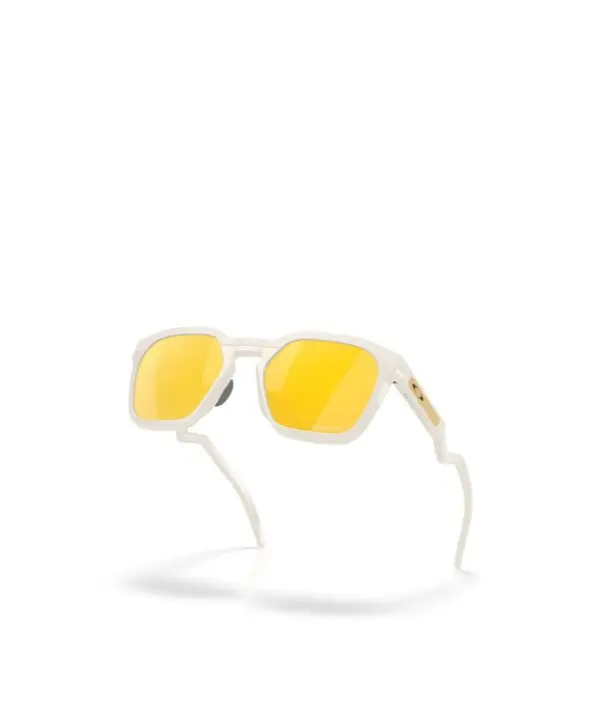 Oakley Geometric Sunglasses