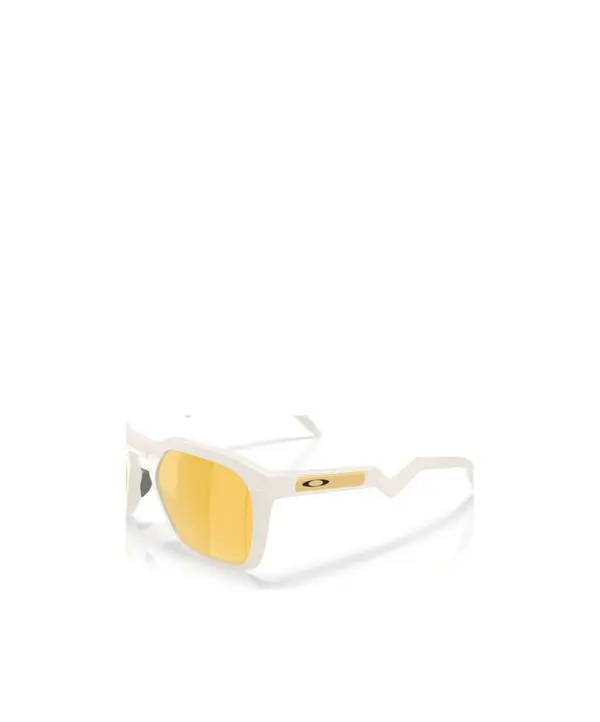 Oakley Geometric Sunglasses