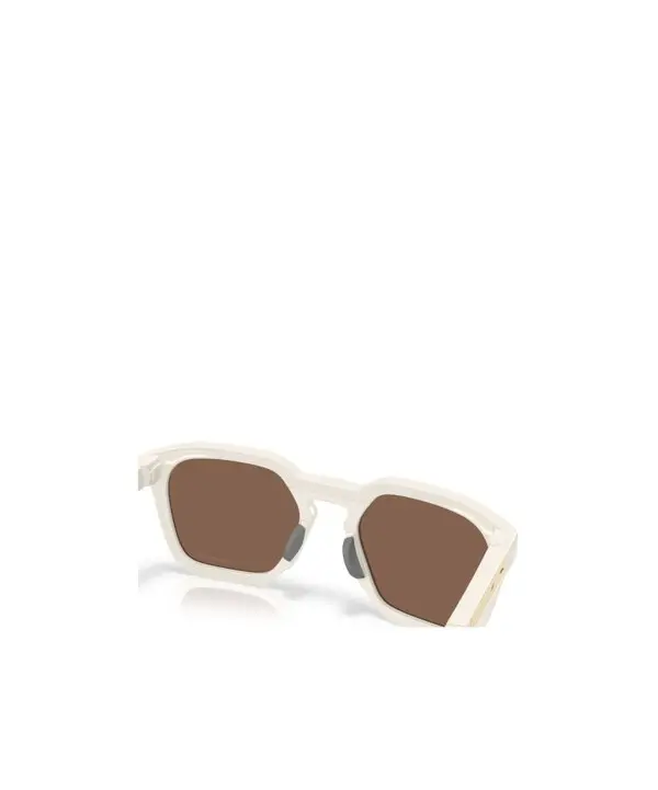 Oakley Geometric Sunglasses