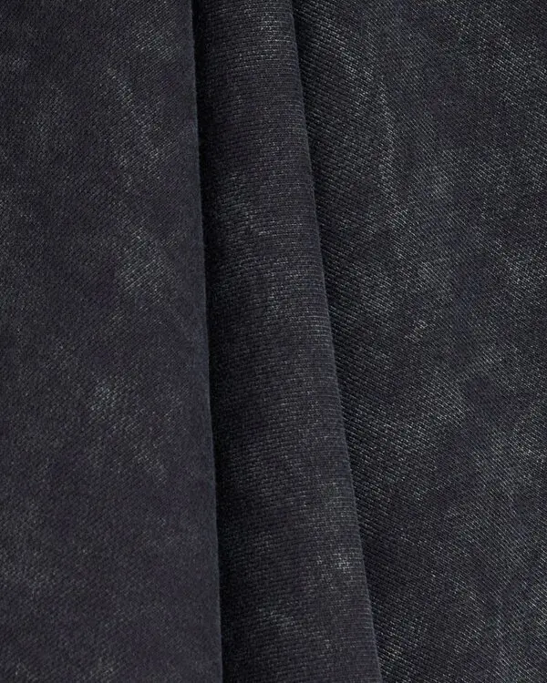 Carhartt Work In Progress Half-zip Sweatshirt