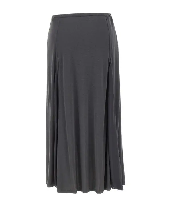 DIESEL® O-longrei Skirt