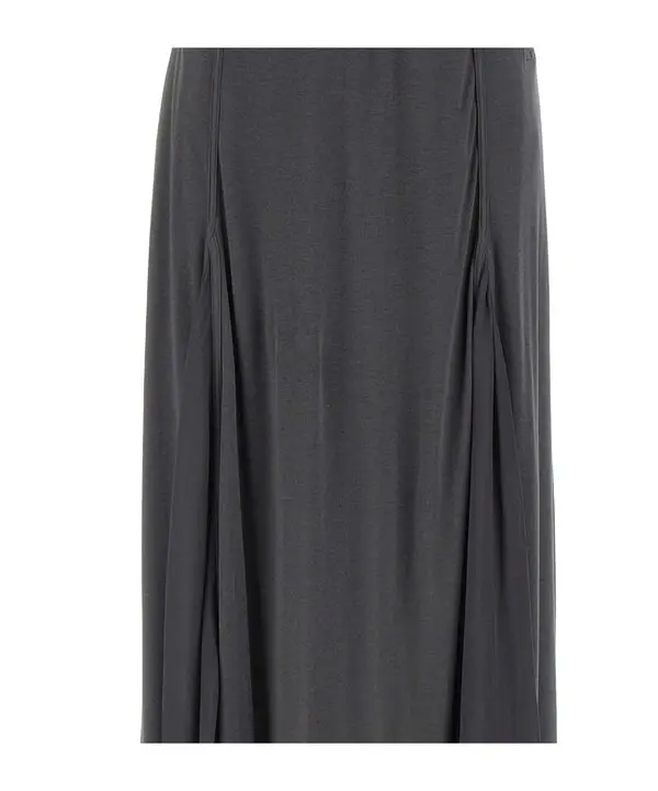 DIESEL® O-longrei Skirt