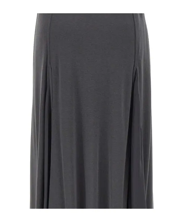 DIESEL® O-longrei Skirt