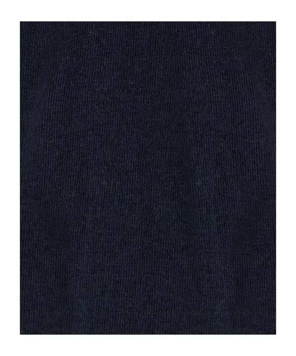 JIL SANDER Long-sleeved Sweater