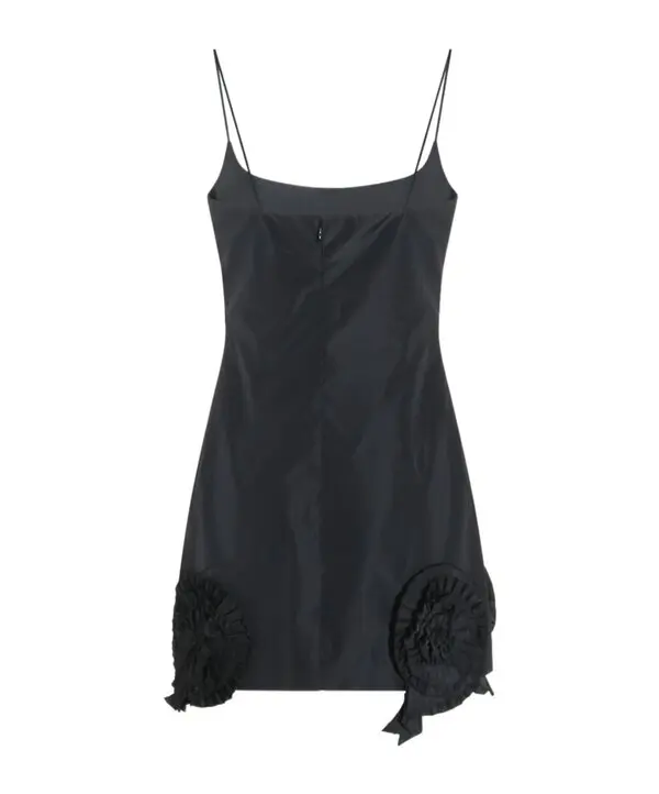 Blumarine Cami Dress