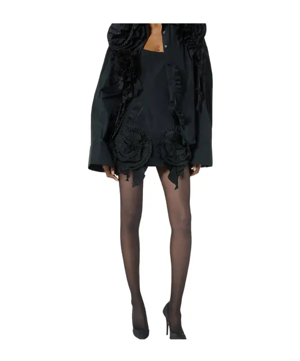 Blumarine Cami Dress