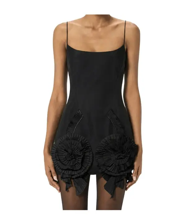 Blumarine Cami Dress
