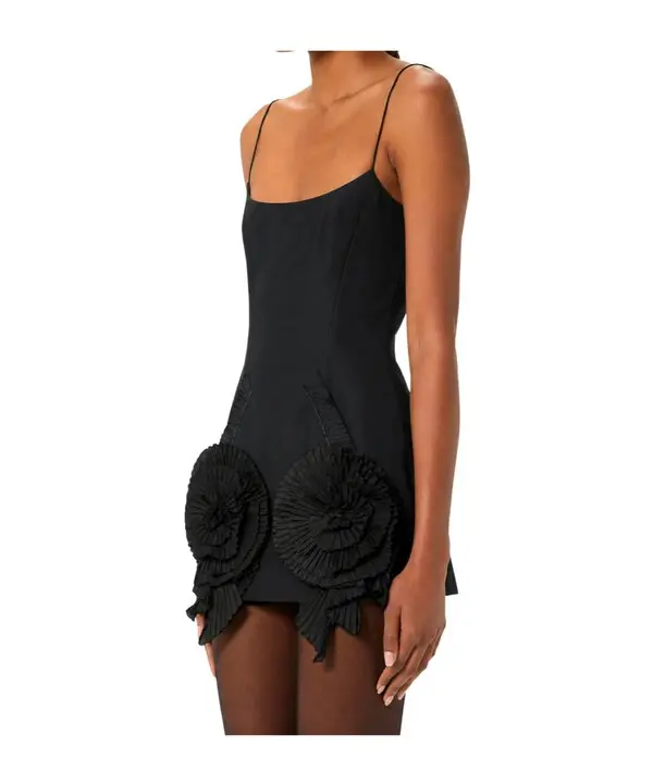 Blumarine Cami Dress