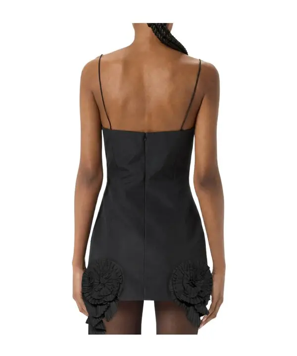 Blumarine Cami Dress
