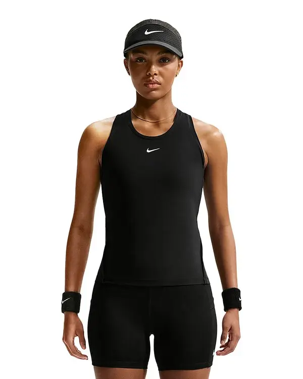 Nike Victory Dri-fit Tennis Tank Top
