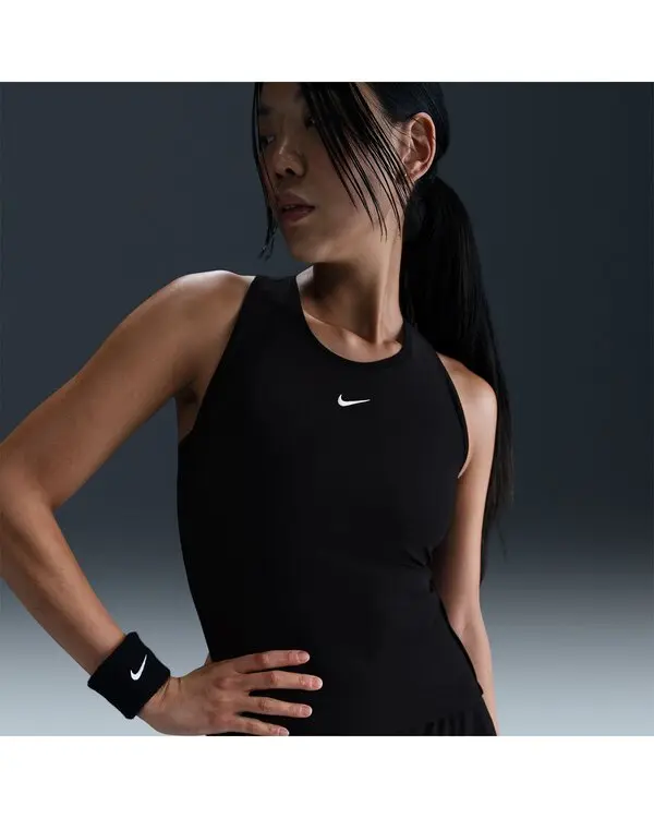 Nike Victory Dri-fit Tennis Tank Top