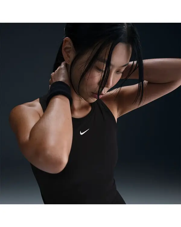 Nike Victory Dri-fit Tennis Tank Top
