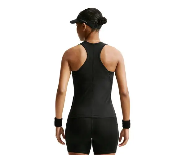 Nike Victory Dri-fit Tennis Tank Top