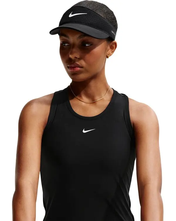 Nike Victory Dri-fit Tennis Tank Top