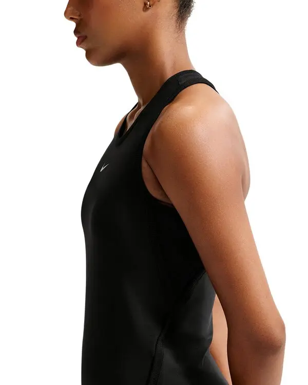 Nike Victory Dri-fit Tennis Tank Top
