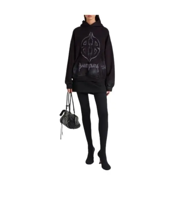 Amina Muaddi Over-the-knee Boots