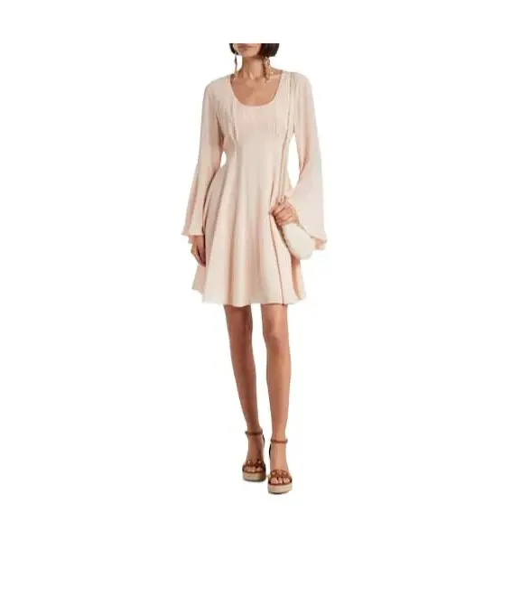 GIANVITO ROSSI Embellished Leather Espadrille Wedges