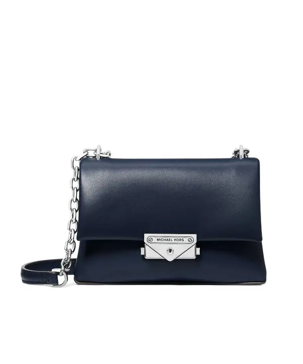 Michael Kors Cece Small Shoulder Bag