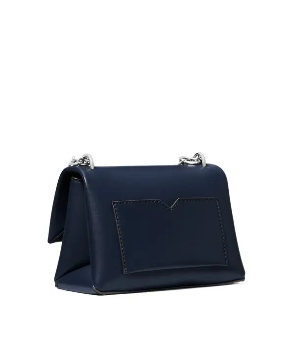 Michael Kors Cece Small Shoulder Bag