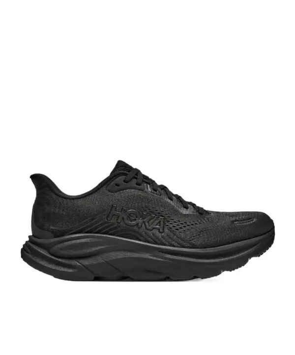 Hoka One One Clifton 11 Wide