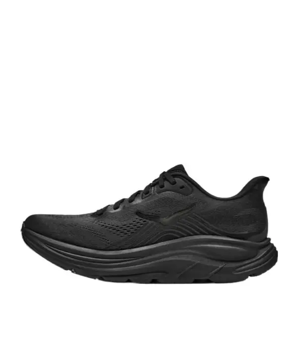 Hoka One One Clifton 11 Wide