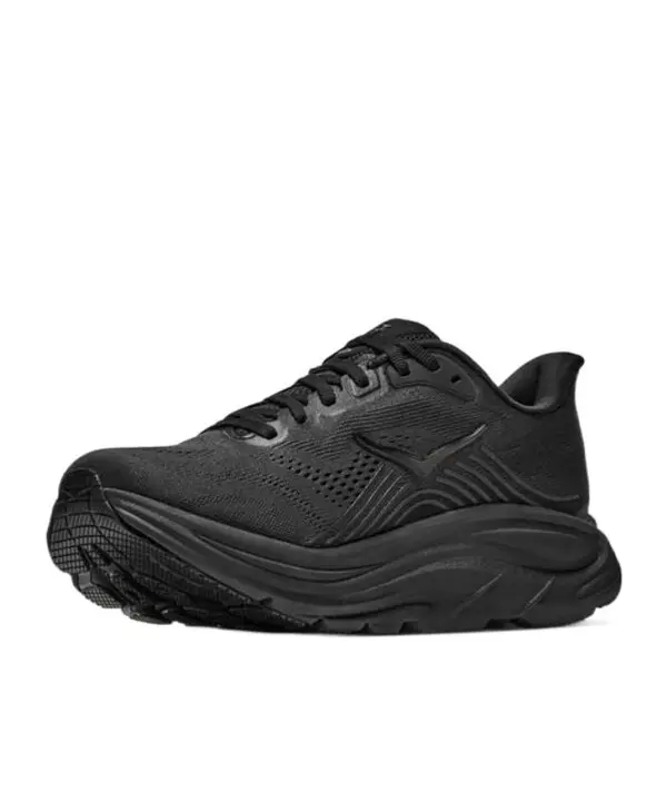 Hoka One One Clifton 11 Wide
