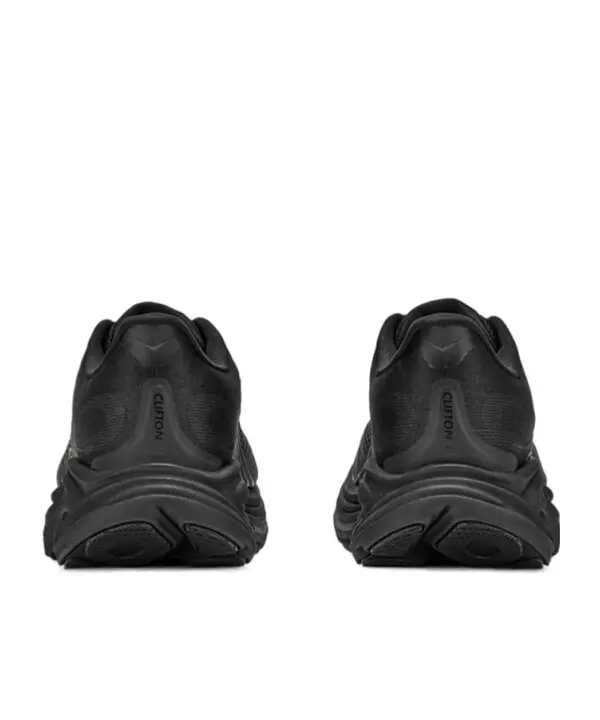 Hoka One One Clifton 11 Wide