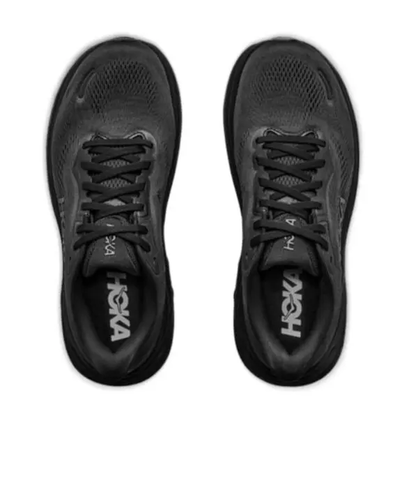 Hoka One One Clifton 11 Wide