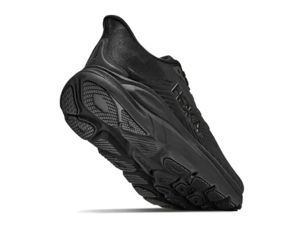 Hoka One One Clifton 11 Wide