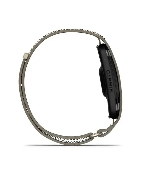 GARMIN Cirqa Smart Band