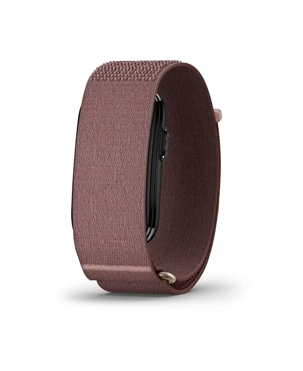 GARMIN Cirqa Smart Band - Mauve --