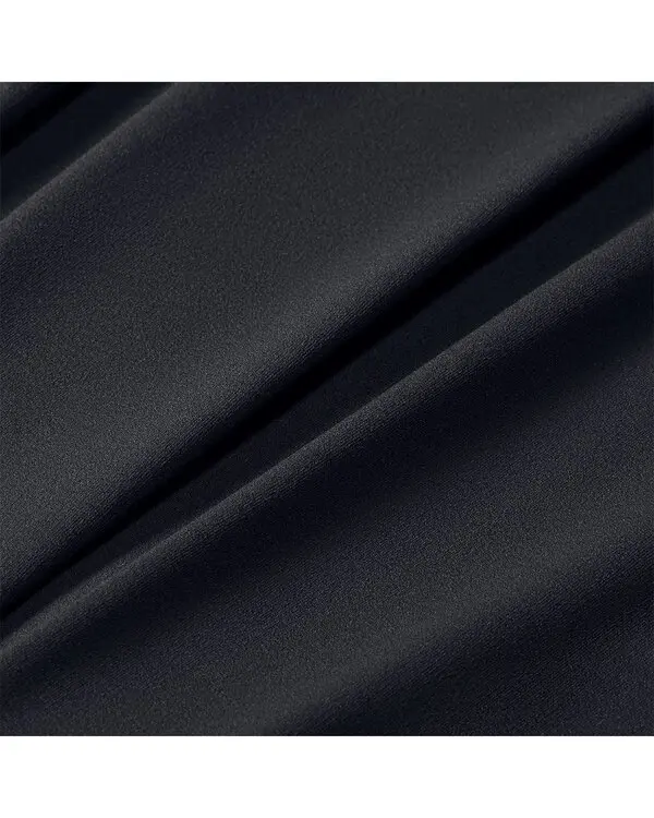 Nike Zenvy Asymmetrical Light Support Sports Bra