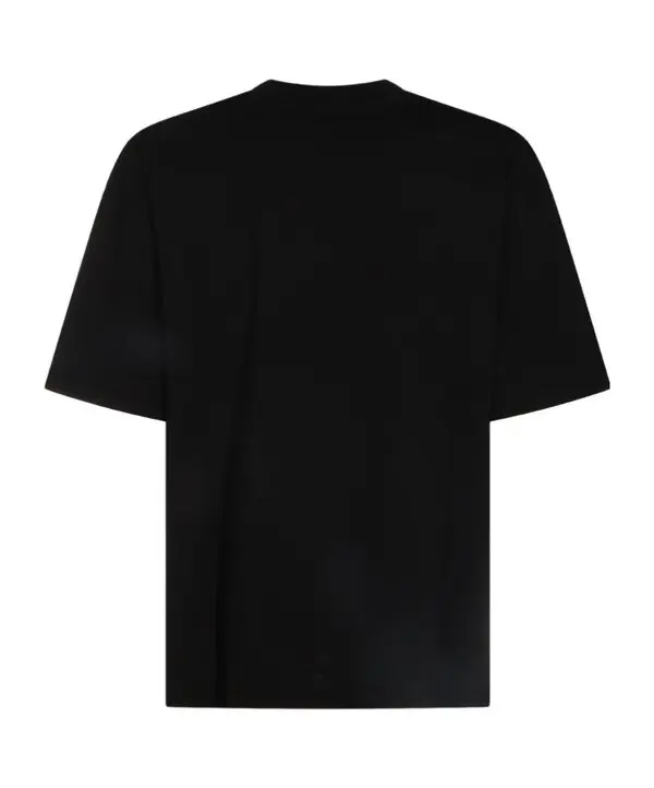 Amiri Short-sleeved T-shirt