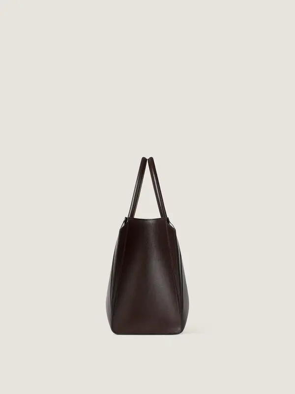 Givenchy Structured Tote Bag