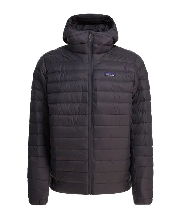 Patagonia Down Sweater Hoody Jacket