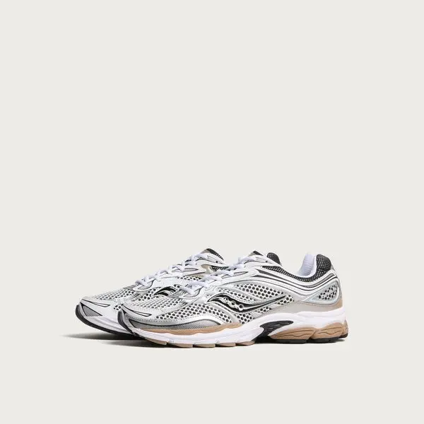 Saucony Progrid Omni 9 Og Sneaker