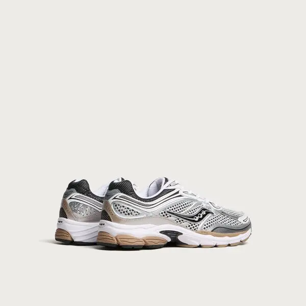 Saucony Progrid Omni 9 Og Sneaker