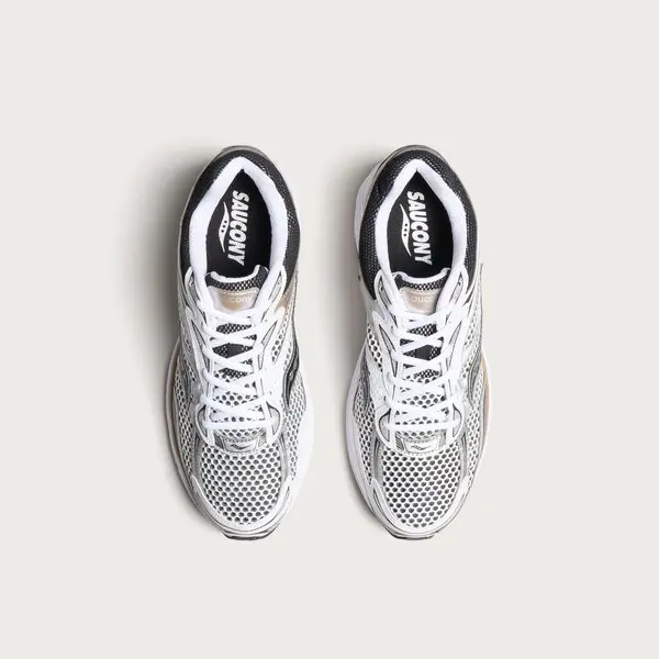 Saucony Progrid Omni 9 Og Sneaker