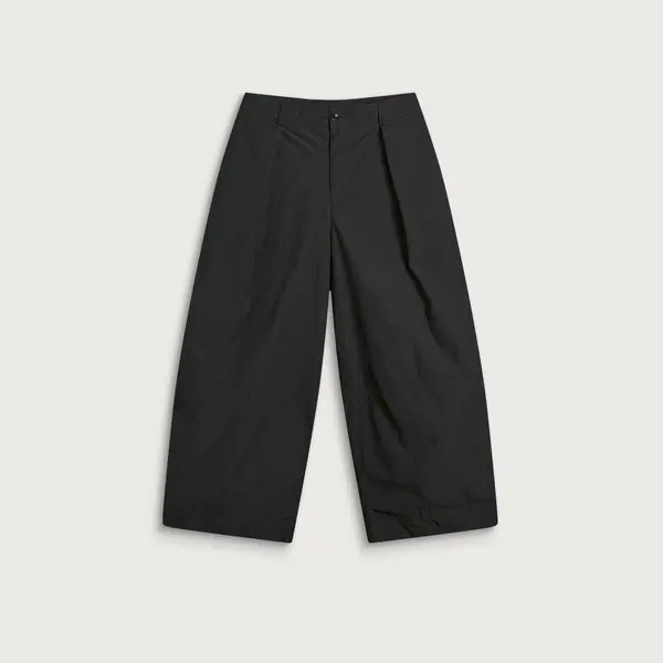 You Must Create Nyco Deadbeat Trousers Exclusive