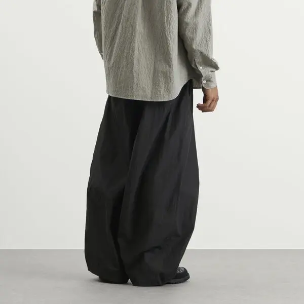 You Must Create Nyco Deadbeat Trousers Exclusive